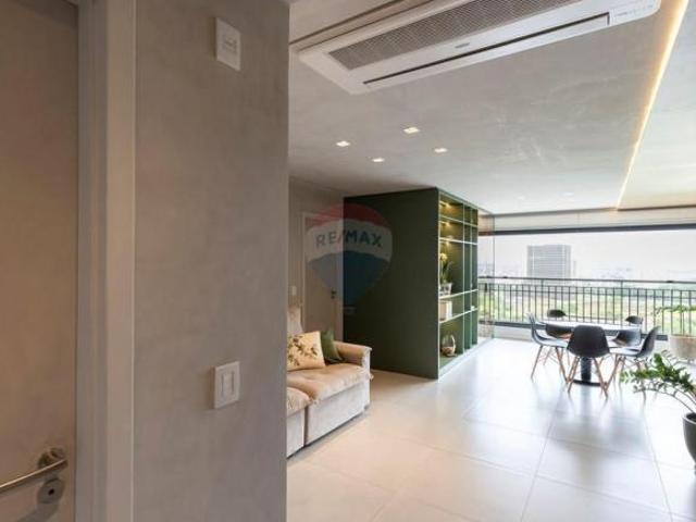 Apartamento para venda em Plazas De España de 110.00m² com 3 Quartos, 3 Suites e 2 Garagens
