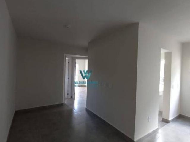 Apartamento para venda em Poços de Caldas