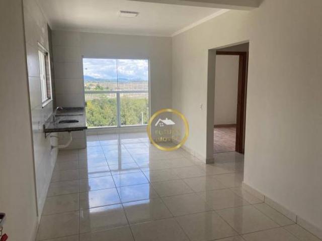 Apartamento para venda em Poços de Caldas