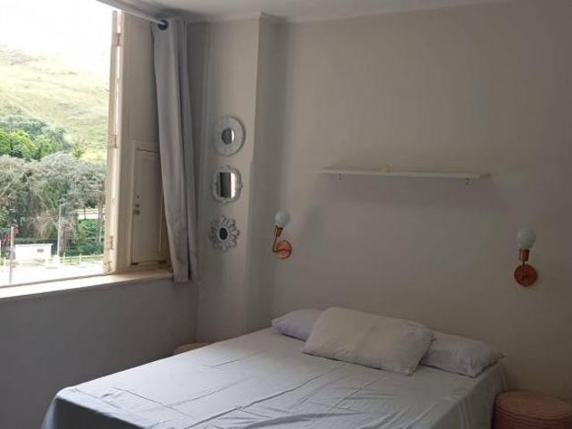 Apartamento para venda em Poços de Caldas