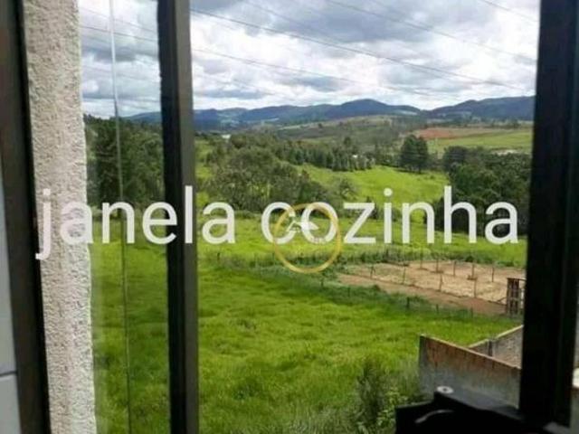 Apartamento para venda em Poços de Caldas