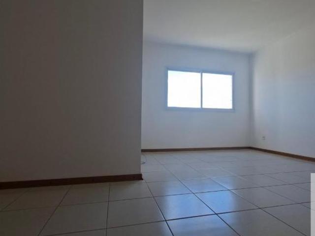 Apartamento para venda em Poços de Caldas MG, grande oportunidade bairro Jardim Quisisana 3 quarto