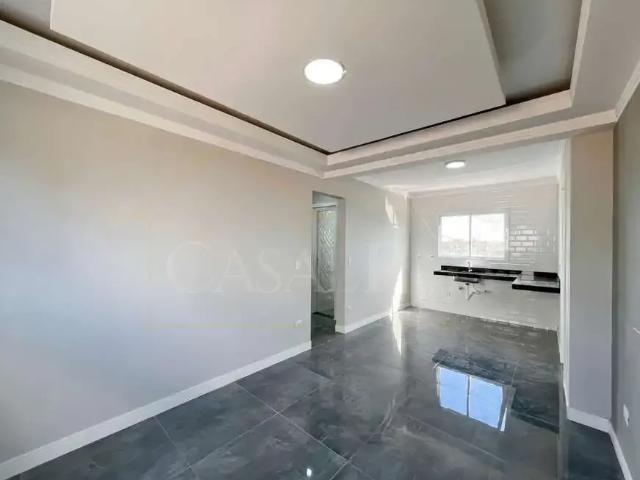 Apartamento para Venda em Poços de Caldas/MG Monte Verde II 2 Quartos