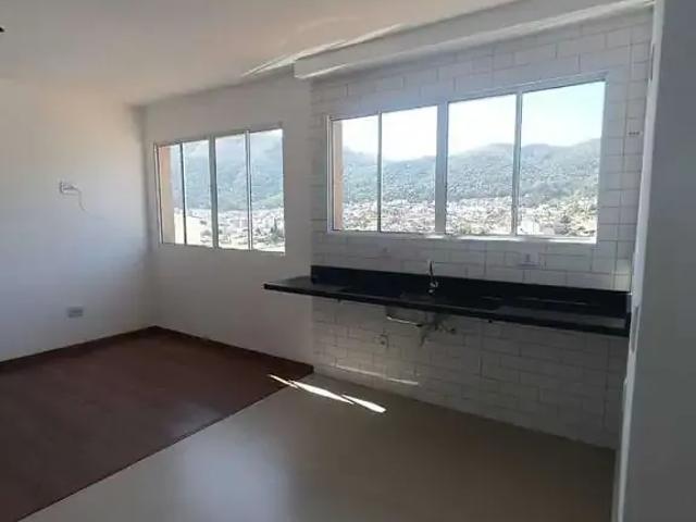 Apartamento para Venda em Poços de Caldas/MG Nossa Senhora Aparecida 3 Quartos