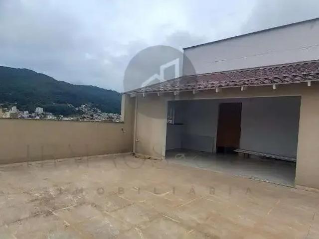 Apartamento para Venda em Poços de Caldas/MG Nossa Senhora Aparecida 3 Quartos