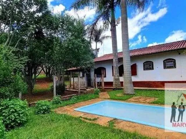 Apartamento para Venda em Poços de Caldas/MG Bortolan