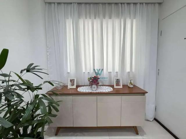 Apartamento para Venda em Poços de Caldas/MG Campo das Antas 2 Quartos