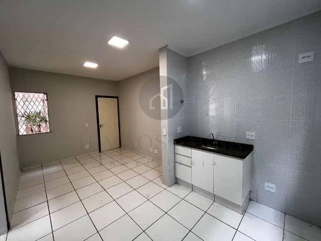 Apartamento para Venda em Poços de Caldas/MG Campo das Antas 2 Quartos