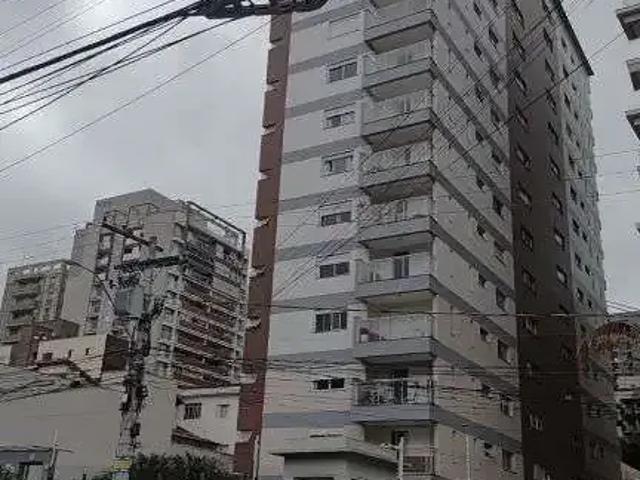 Apartamento para Venda em Poços de Caldas/MG Centro 4 Quartos