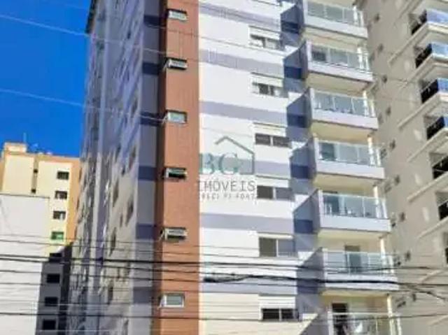 Apartamento para Venda em Poços de Caldas/MG Centro 4 Quartos