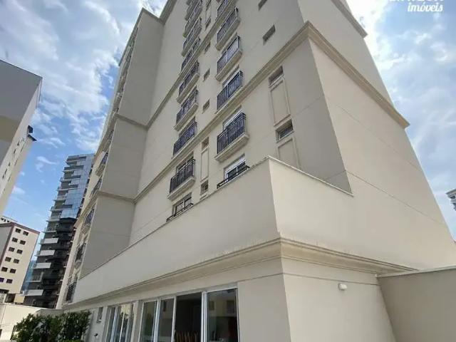 Apartamento para Venda em Poços de Caldas/MG Centro
