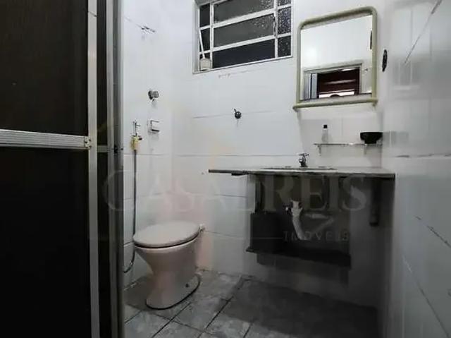 Apartamento para Venda em Poços de Caldas/MG Centro 1 Quartos