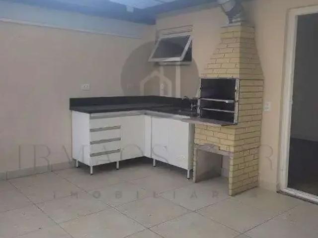 Apartamento para Venda em Poços de Caldas/MG Centro 1 Quartos