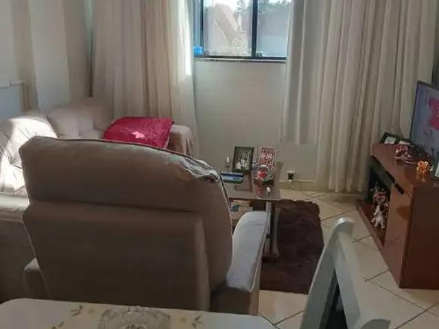 Apartamento para Venda em Poços de Caldas/MG Centro
