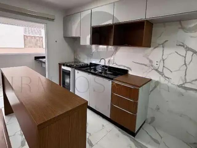 Apartamento para Venda em Poços de Caldas/MG Centro 2 Quartos