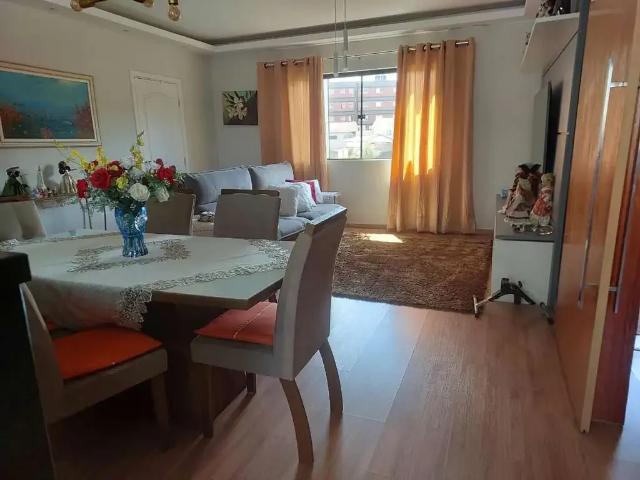 Apartamento para Venda em Poços de Caldas/MG Centro 2 Quartos
