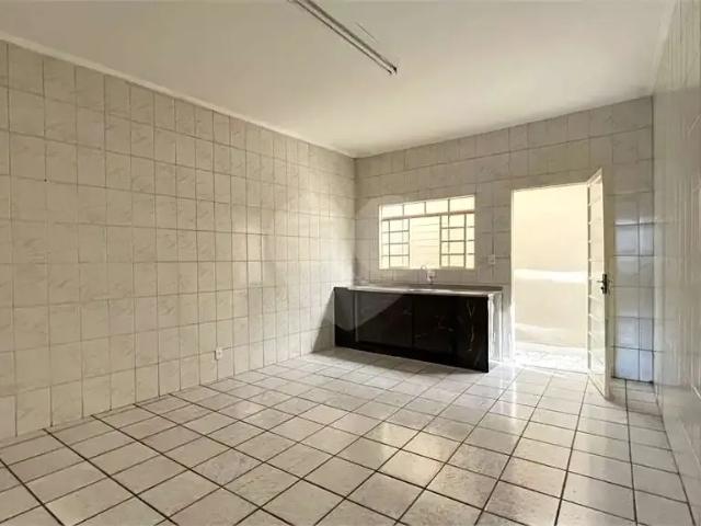 Apartamento para Venda em Poços de Caldas/MG Centro 2 Quartos