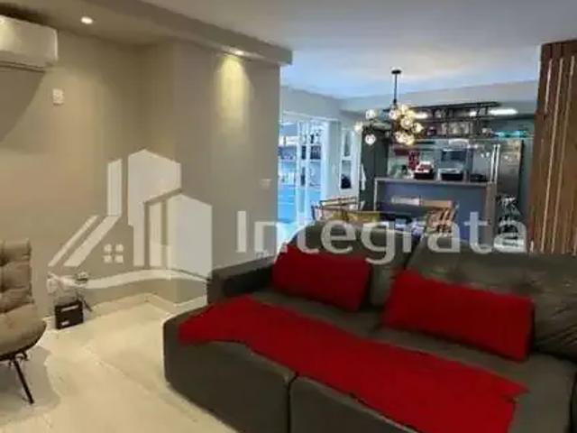 Apartamento para Venda em Poços de Caldas/MG Centro 2 Quartos