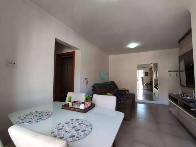 Apartamento para Venda em Poços de Caldas/MG Centro 2 Quartos