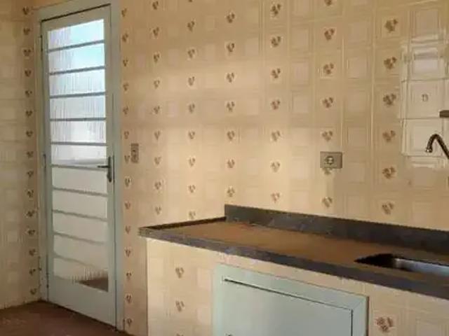 Apartamento para Venda em Poços de Caldas/MG Centro 2 Quartos