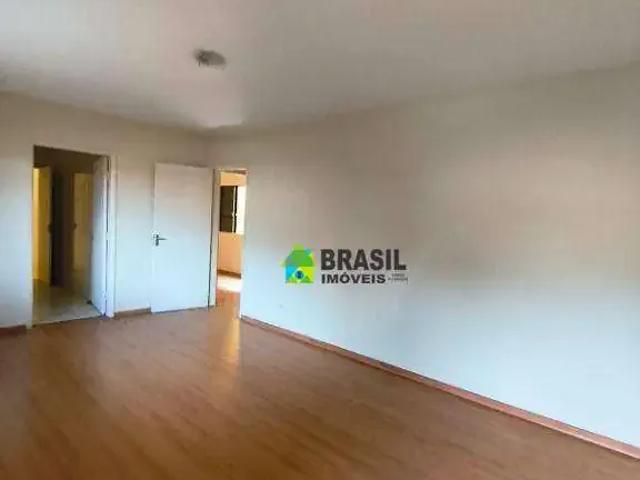 Apartamento para Venda em Poços de Caldas/MG Centro 2 Quartos