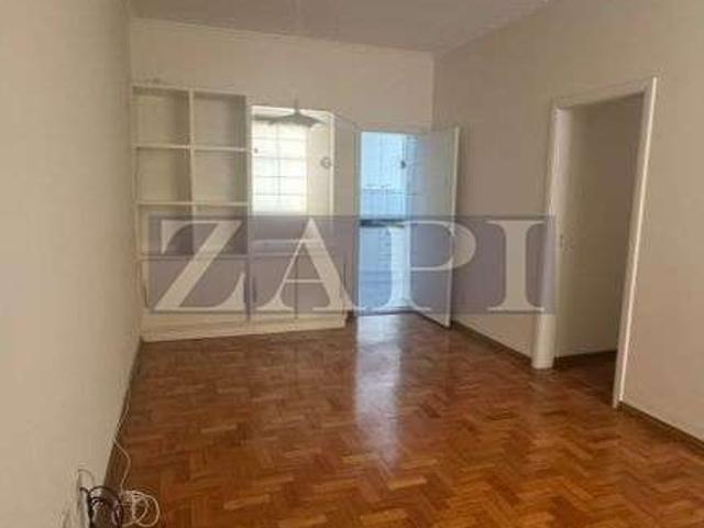 Apartamento para Venda em Poços de Caldas/MG Centro 2 Quartos