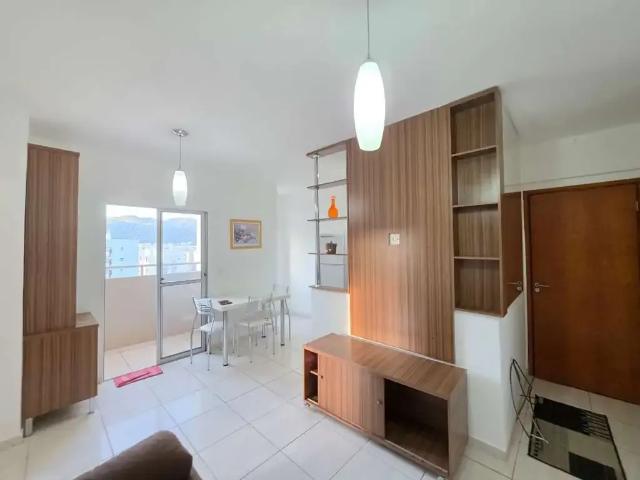 Apartamento para Venda em Poços de Caldas/MG Centro 2 Quartos