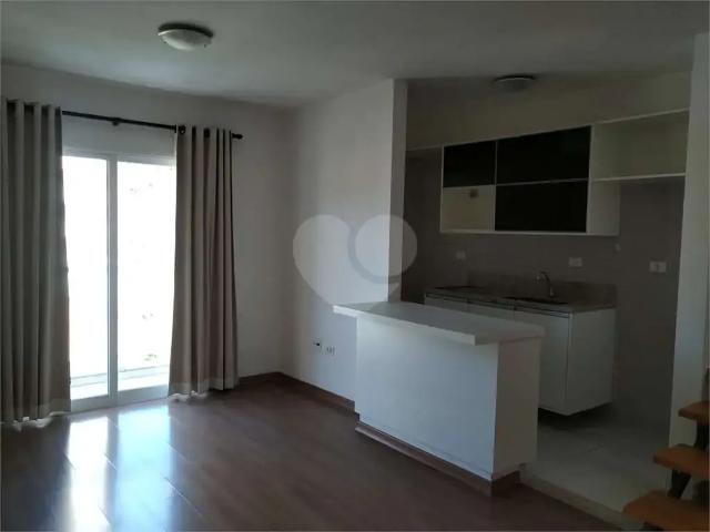 Apartamento para Venda em Poços de Caldas/MG Centro 2 Quartos