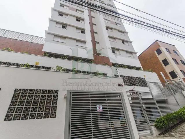 Apartamento para Venda em Poços de Caldas/MG Centro 2 Quartos