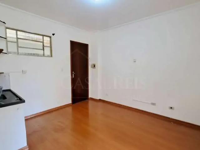 Apartamento para Venda em Poços de Caldas/MG Centro 2 Quartos