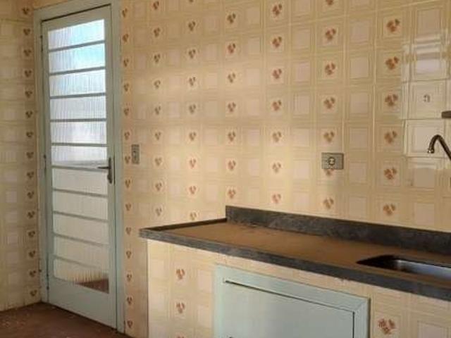 Apartamento para Venda em Poços de Caldas/MG Centro 2 Quartos