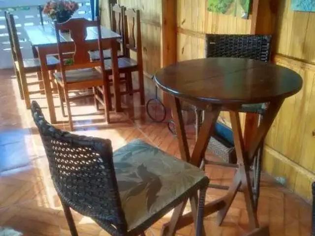 Apartamento para Venda em Poços de Caldas/MG Centro 2 Quartos