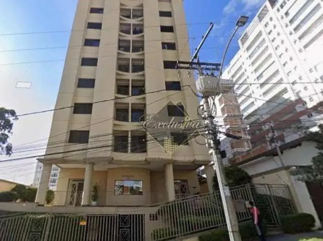 Apartamento para Venda em Poços de Caldas/MG Centro 2 Quartos