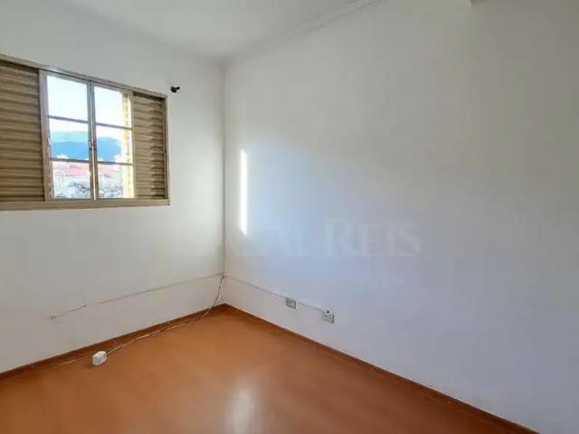 Apartamento para Venda em Poços de Caldas/MG Centro 2 Quartos