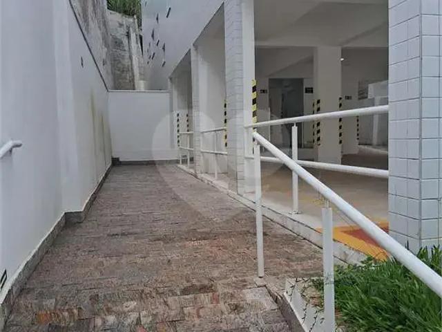 Apartamento para Venda em Poços de Caldas/MG Centro 3 Quartos