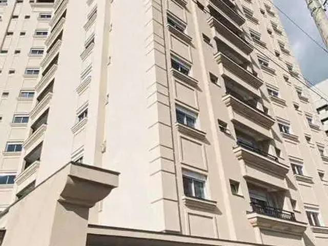 Apartamento para Venda em Poços de Caldas/MG Centro 3 Quartos