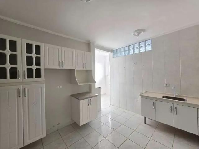 Apartamento para Venda em Poços de Caldas/MG Centro 3 Quartos