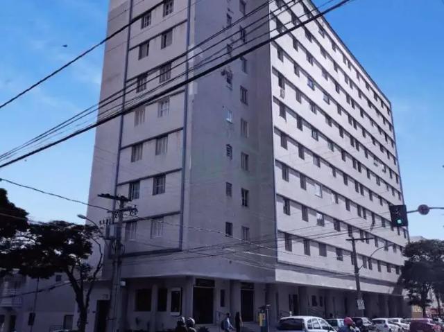 Apartamento para Venda em Poços de Caldas/MG Centro 3 Quartos