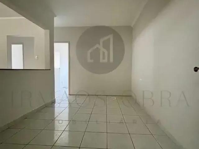 Apartamento para Venda em Poços de Caldas/MG Centro 3 Quartos