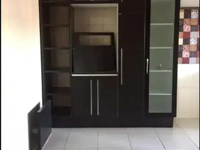 Apartamento para Venda em Poços de Caldas/MG Centro 3 Quartos