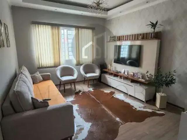 Apartamento para Venda em Poços de Caldas/MG Centro 3 Quartos