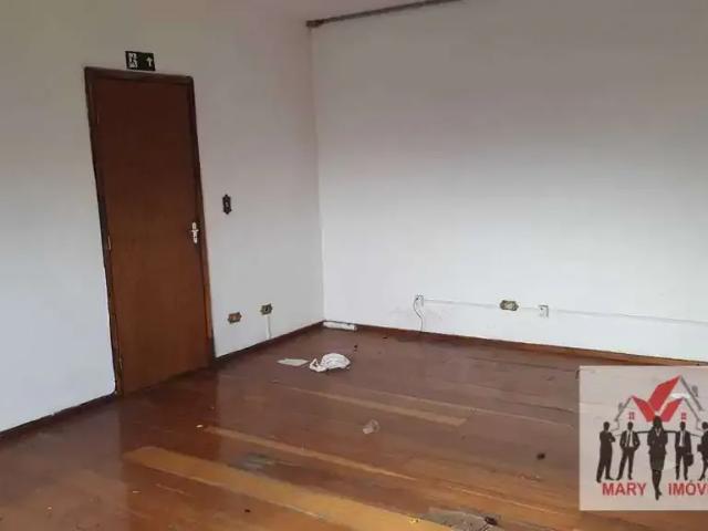 Apartamento para Venda em Poços de Caldas/MG Centro 3 Quartos