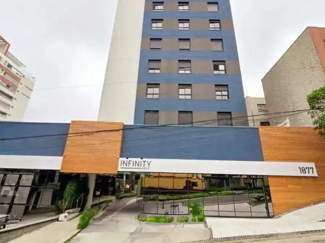 Apartamento para Venda em Poços de Caldas/MG Centro 3 Quartos