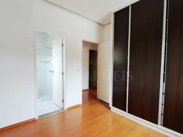 Apartamento para Venda em Poços de Caldas/MG Centro 3 Quartos