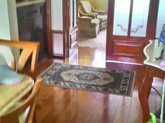 Apartamento para Venda em Poços de Caldas/MG Centro 3 Quartos