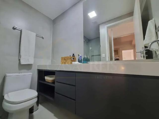 Apartamento para Venda em Poços de Caldas/MG Centro 3 Quartos
