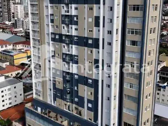 Apartamento para Venda em Poços de Caldas/MG Centro 3 Quartos