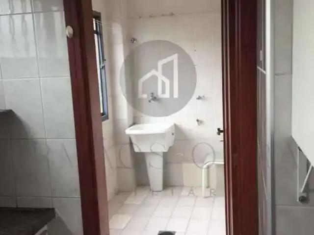 Apartamento para Venda em Poços de Caldas/MG Centro 3 Quartos