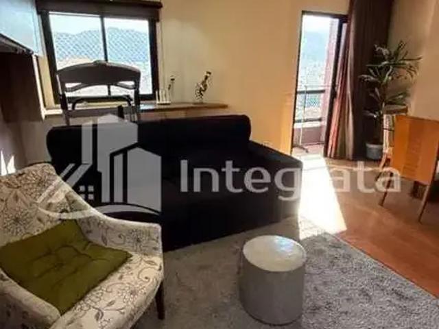 Apartamento para Venda em Poços de Caldas/MG Centro 3 Quartos