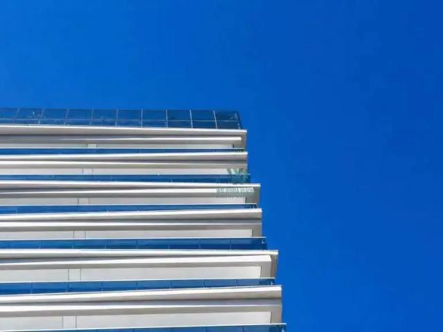 Apartamento para Venda em Poços de Caldas/MG Centro 3 Quartos
